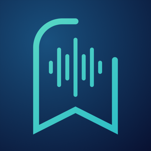 Chaptertool Manage Chapters For Podcasts Webvtt Youtube Mkv And Ffmpeg